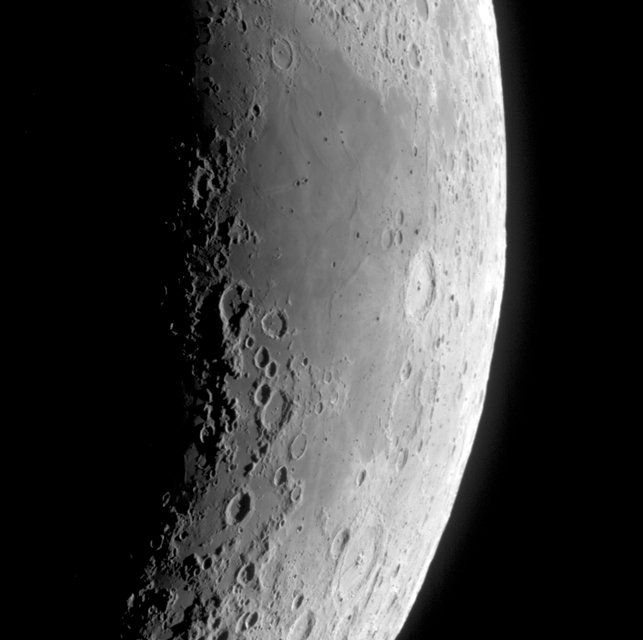 Archive of Observations | The Schools' Observatory