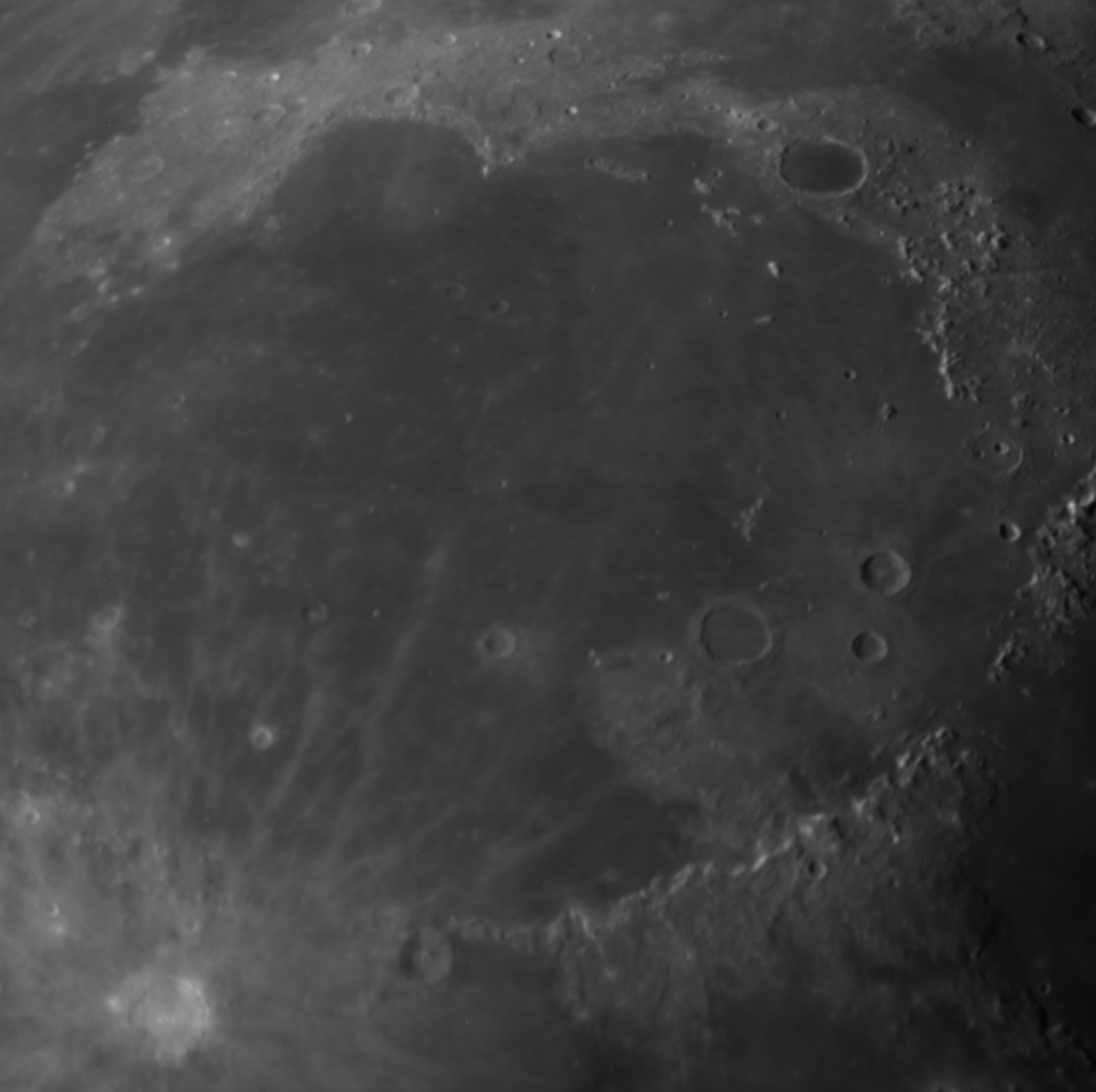 Archive of Observations | The Schools' Observatory