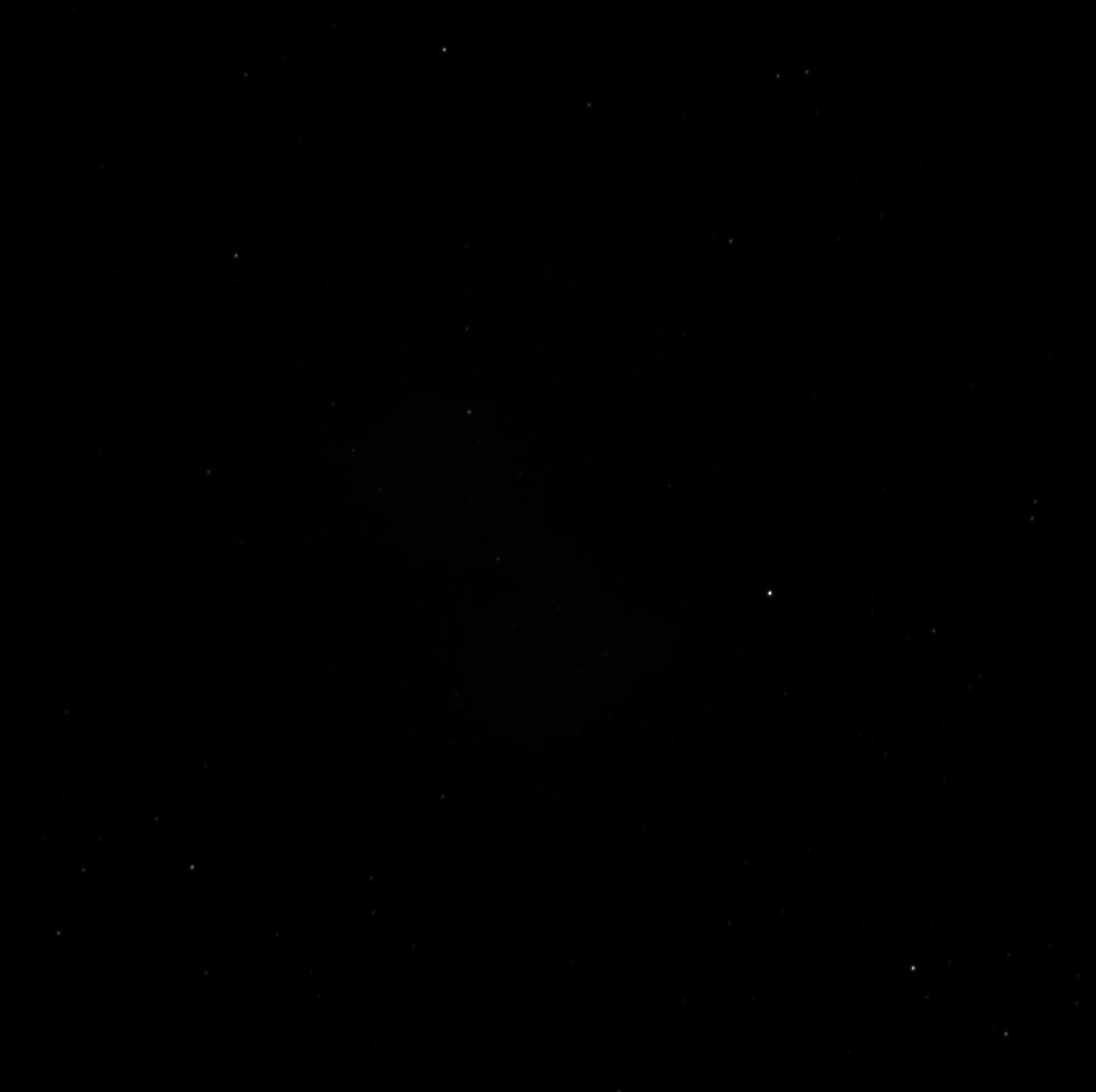 Archive of Observations | The Schools' Observatory