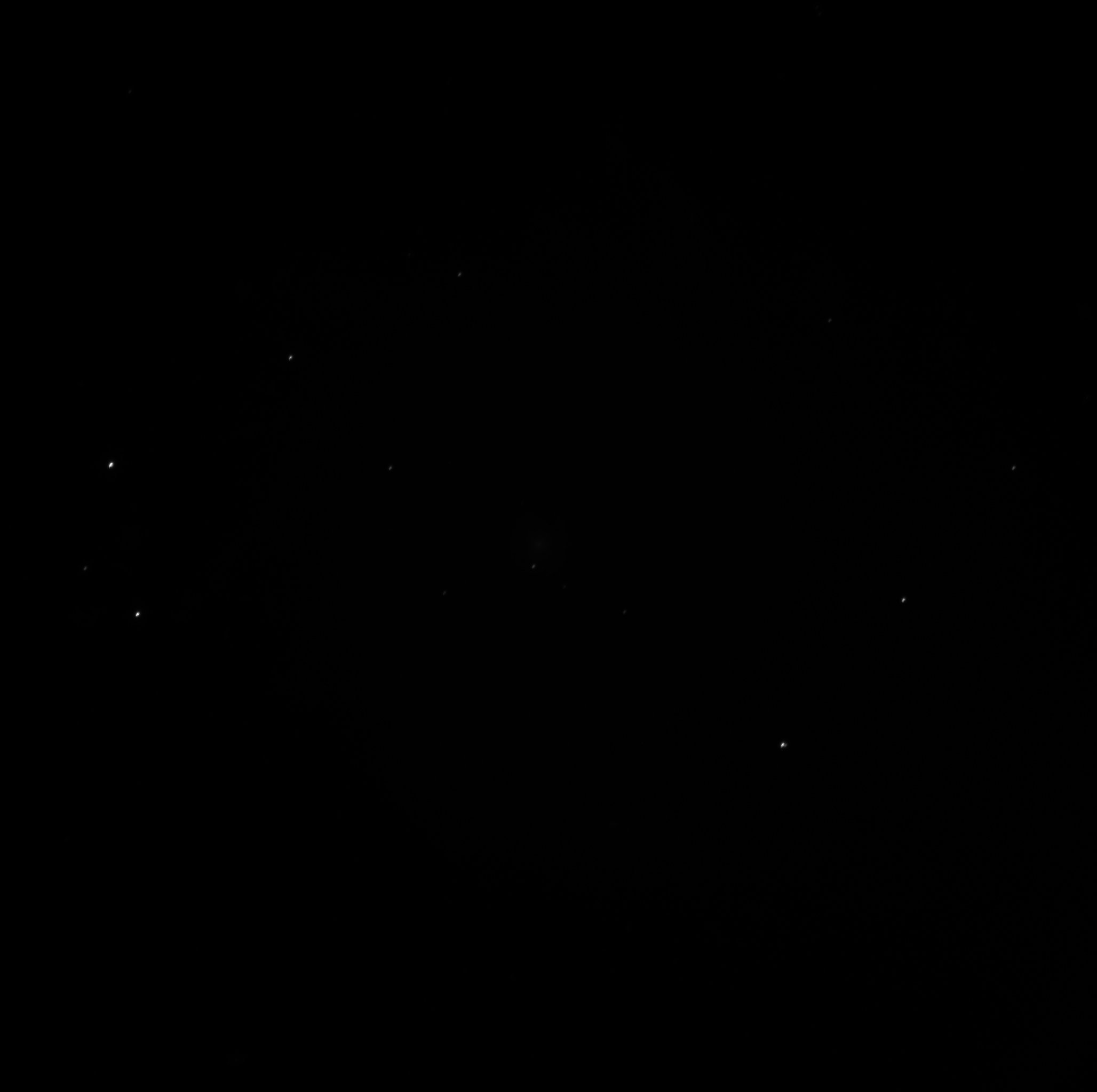 Archive of Observations | The Schools' Observatory