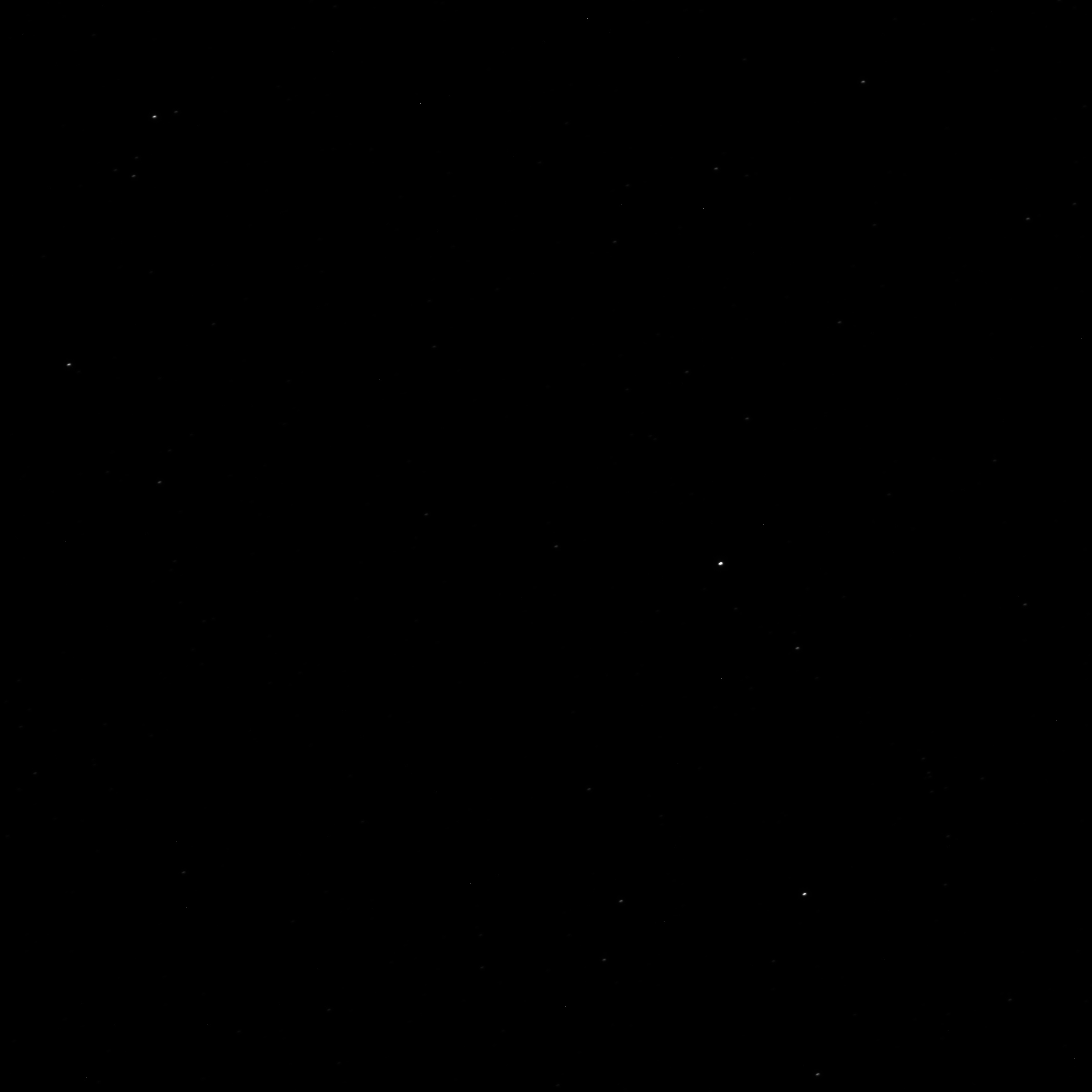 Archive of Observations | The Schools' Observatory