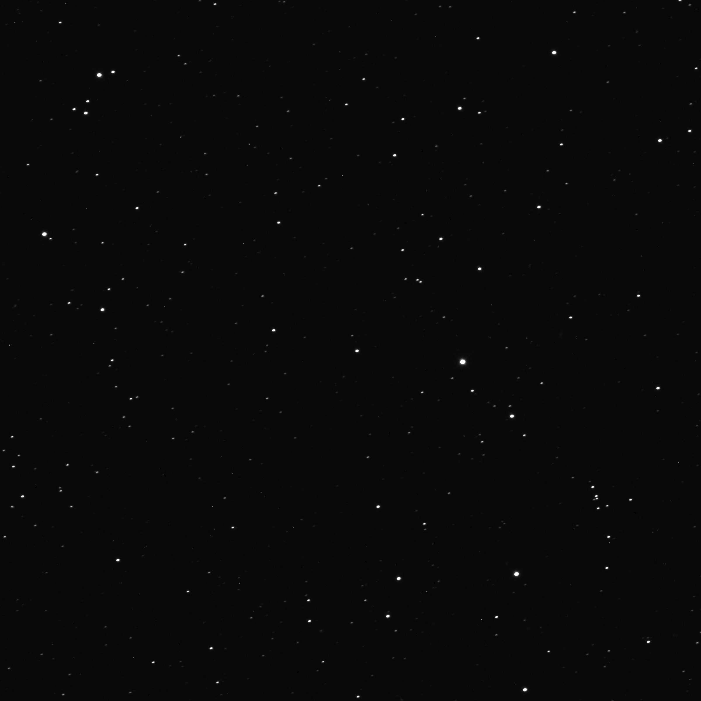 Archive of Observations | The Schools' Observatory