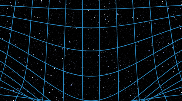 Scotland Senior phase | The Schools' Observatory