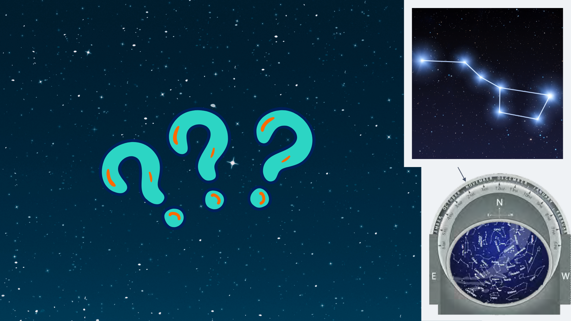 Place | The Schools' Observatory